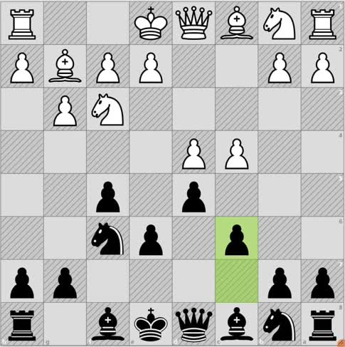 openings101.org • Free Chess Opening Theory